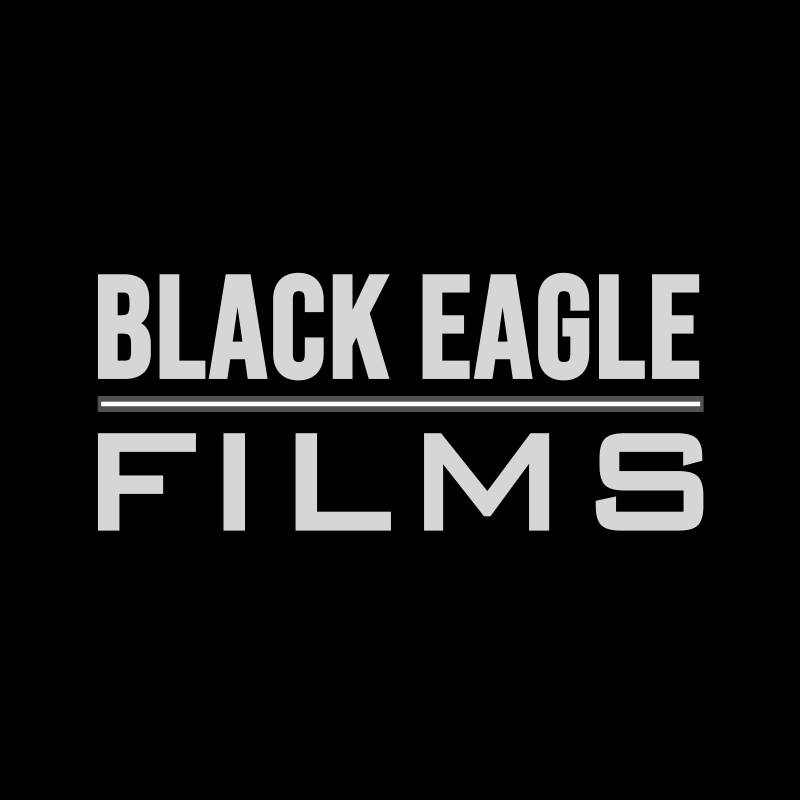 ABOUT US – Black Eagle Films